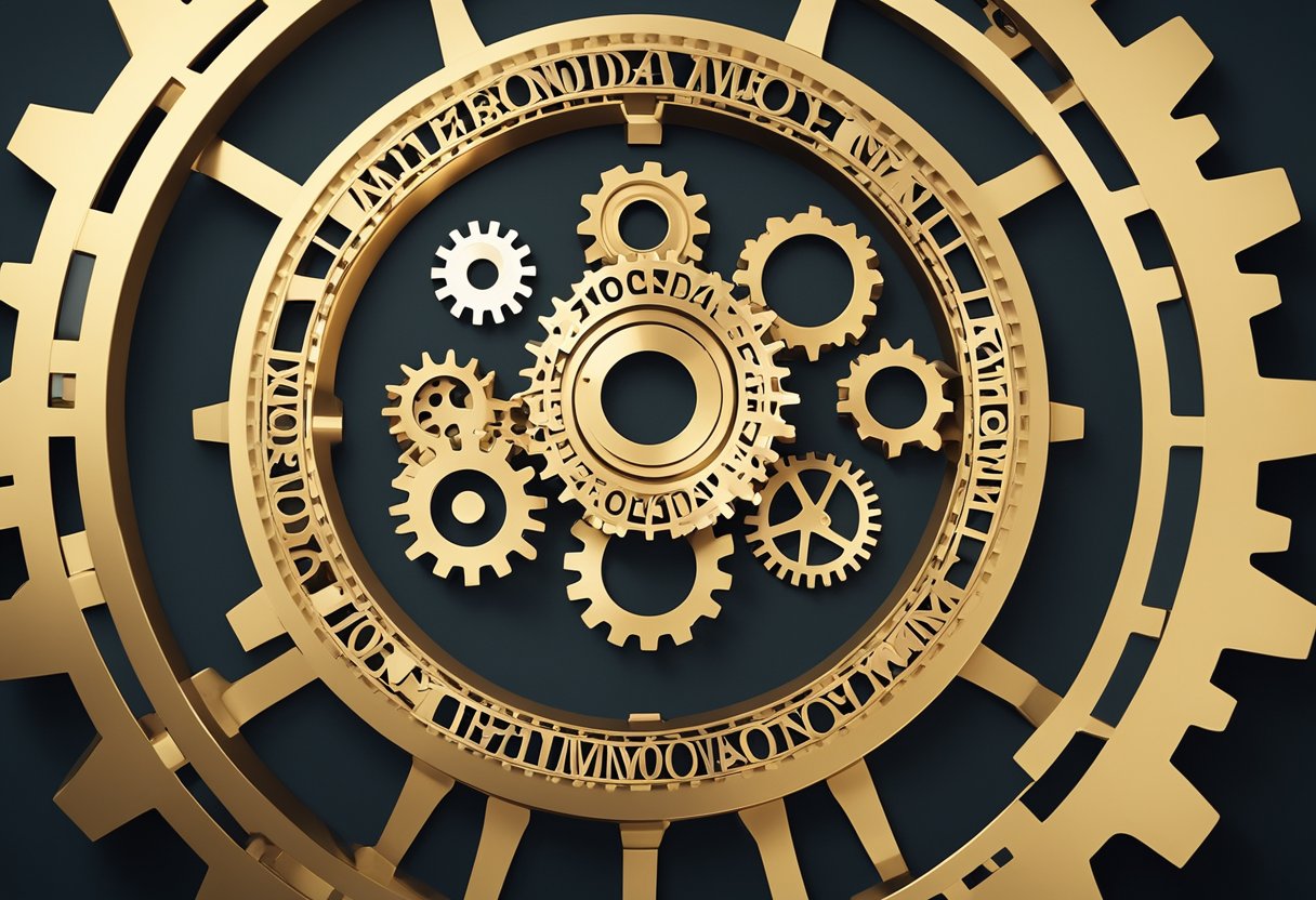 The Benefits of Using Monday.com for Remote Teams: Enhancing ...