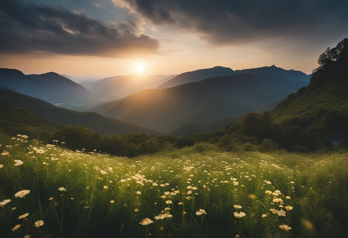 How Long Does HRT Take to Work for Anxiety: Understanding the Timeline ...