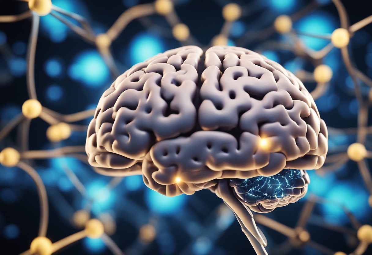 How Long Does Duloxetine Take to Work for Anxiety: Understanding Onset ...