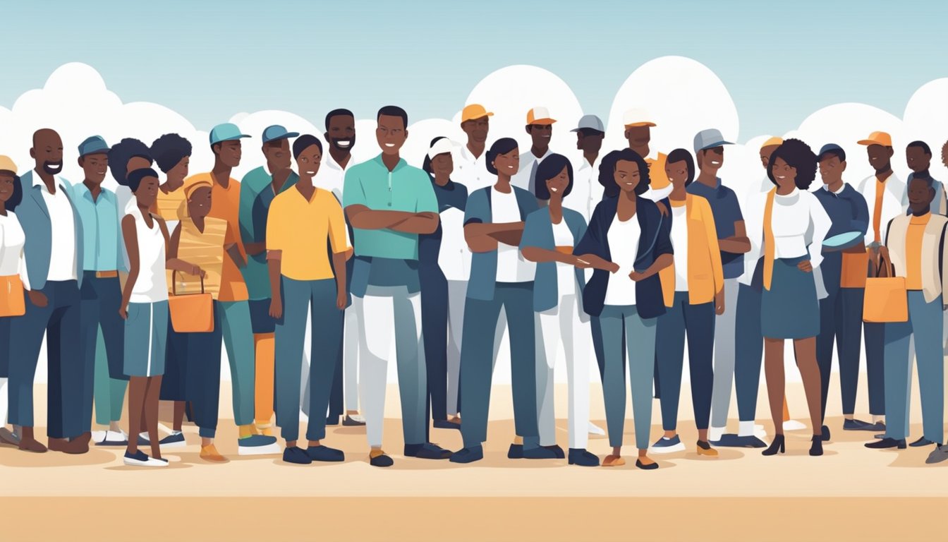 SHIF Kenya (Benefit Packages) — Moneyspace