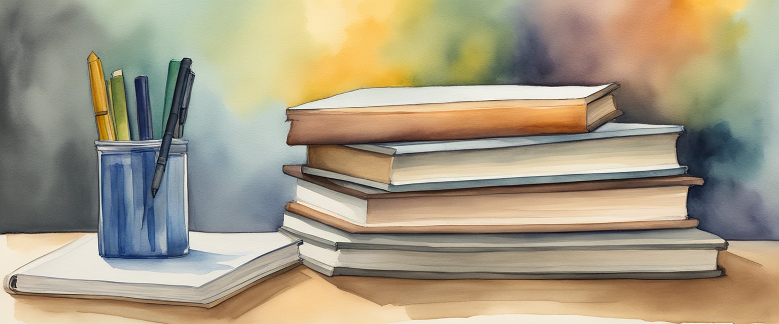 Marxism for Dummies: A Guide to the Core Principles