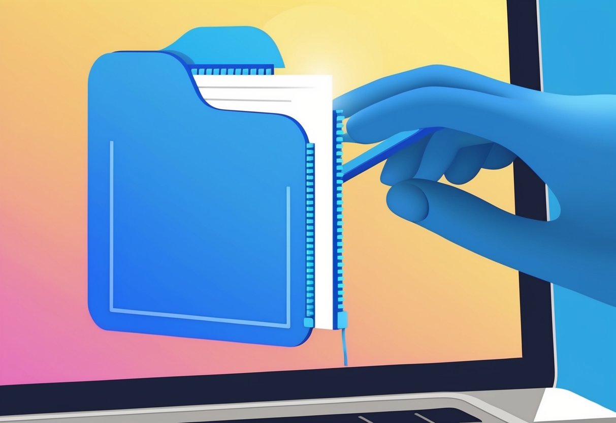 How to Unzip a File in Linux: A Step-by-Step Guide - Position Is Everything