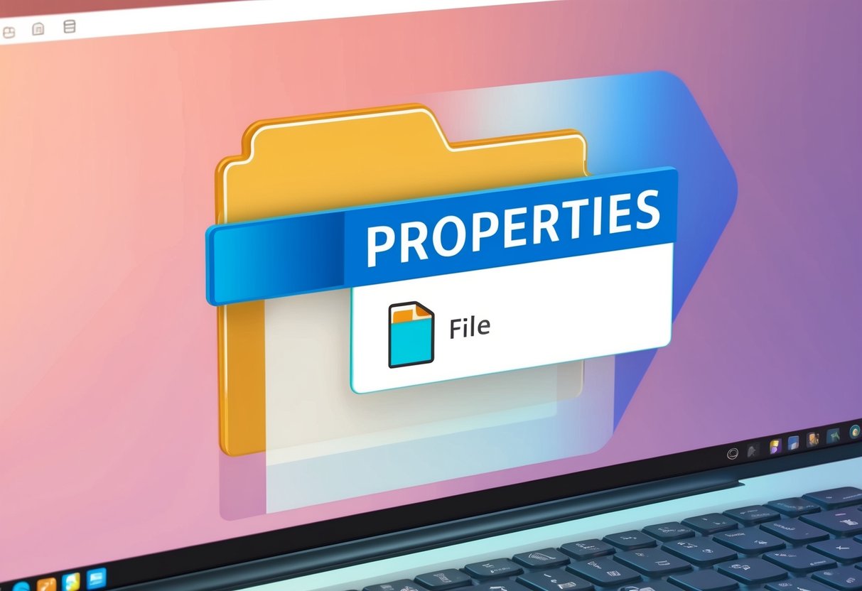 How to Check File Size in Linux: Quick Commands Guide - Position Is Everything
