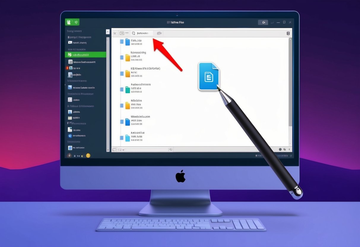 How to View a File in Linux: An Essential Guide - Position Is Everything
