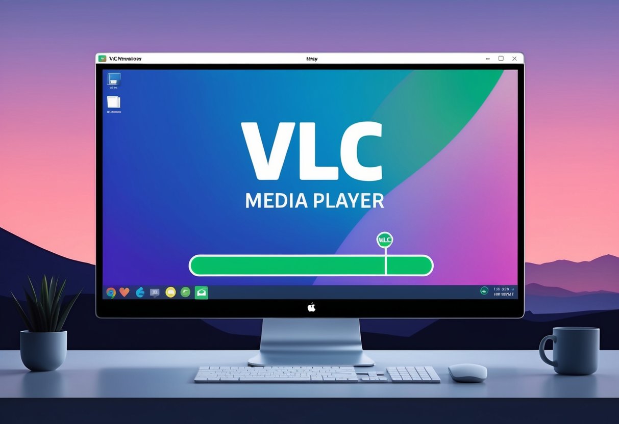 How to Update VLC in Linux: Step-by-Step Guide - Position Is Everything