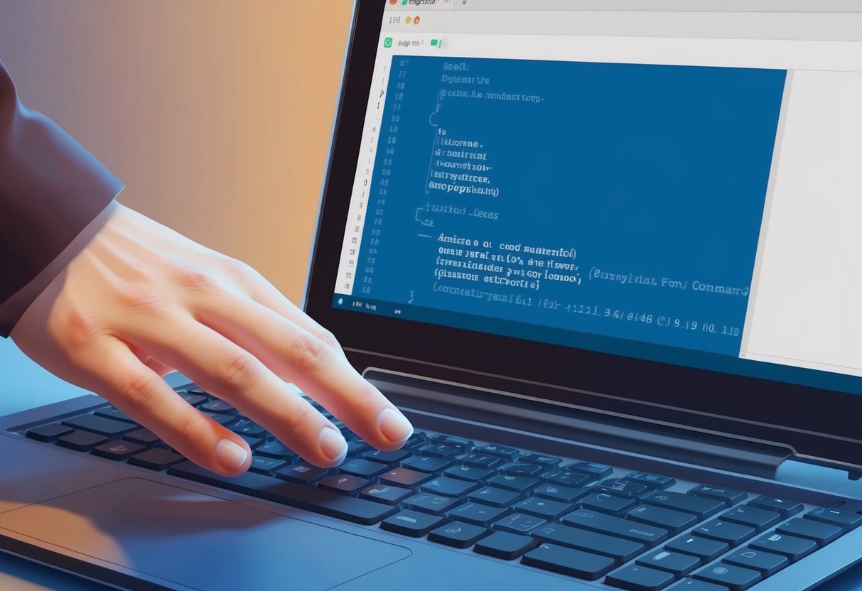 How to Paste into Linux Terminal: A User-Friendly Guide - Position Is Everything