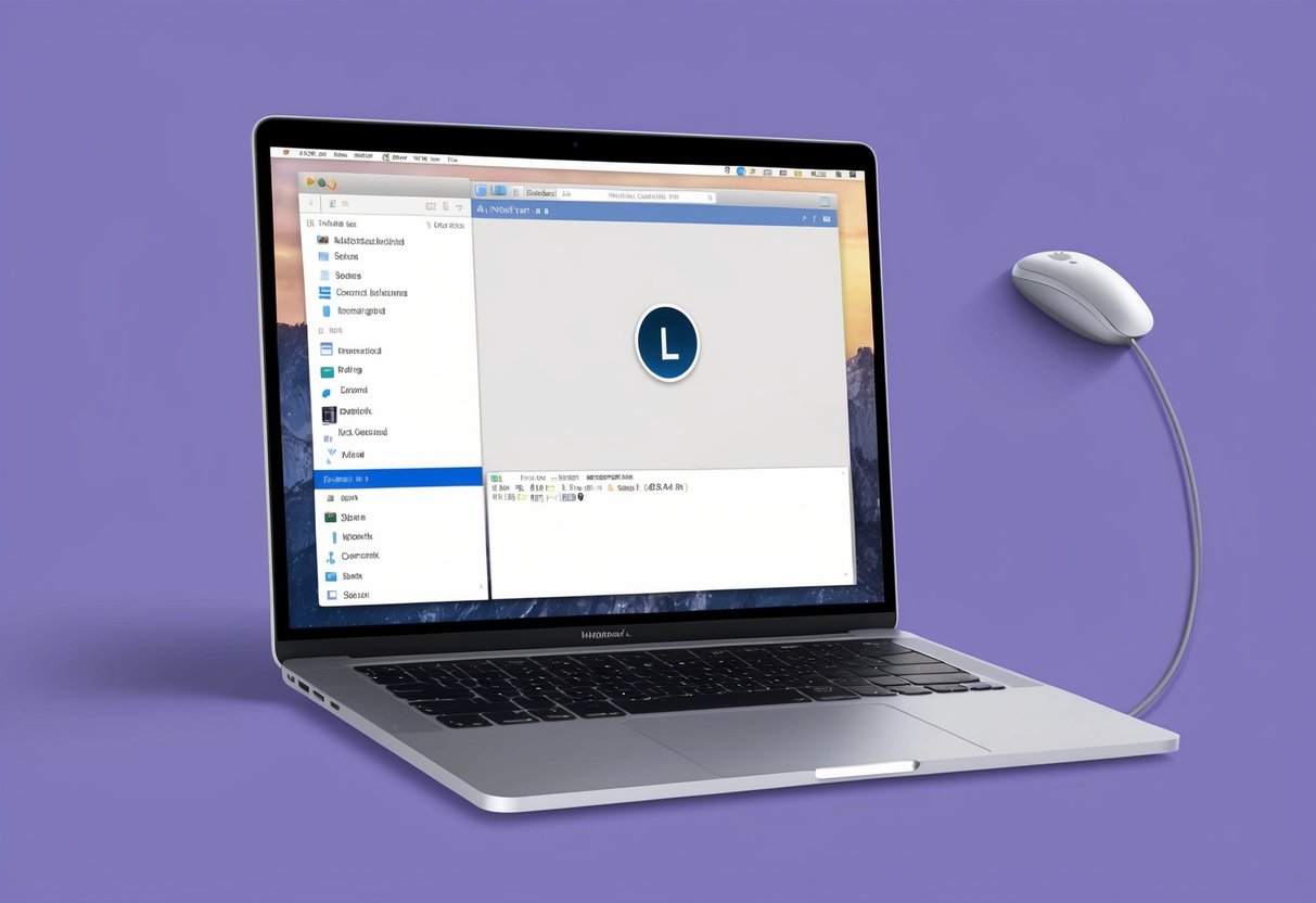 How to Use Linux on Mac: A Step-by-Step Guide for Beginners - Position ...