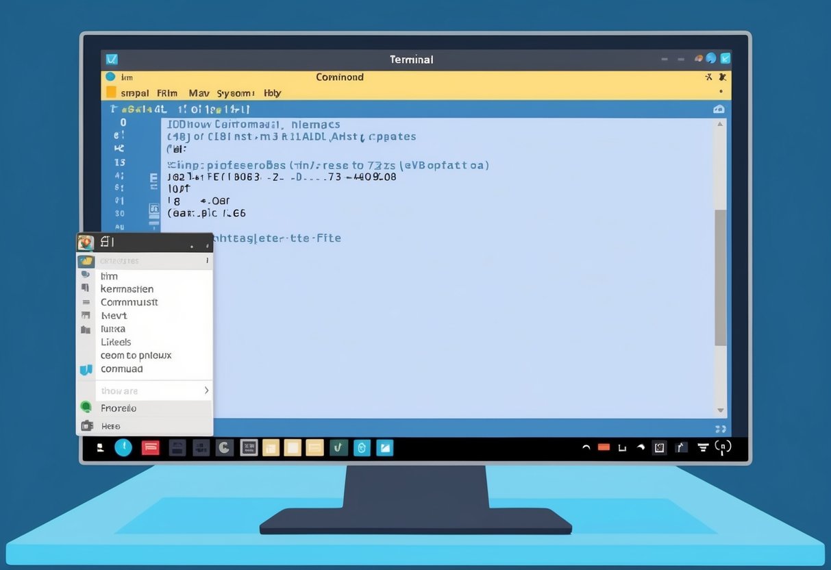 How to Unzip .gz File in Linux: A Step-by-Step Guide - Position Is ...