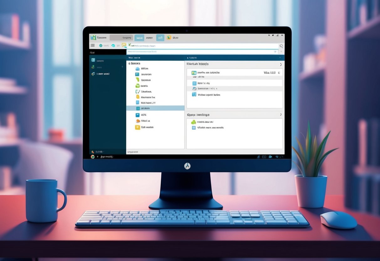 How to Check OS Version Linux: A Quick Guide for Users - Position Is ...