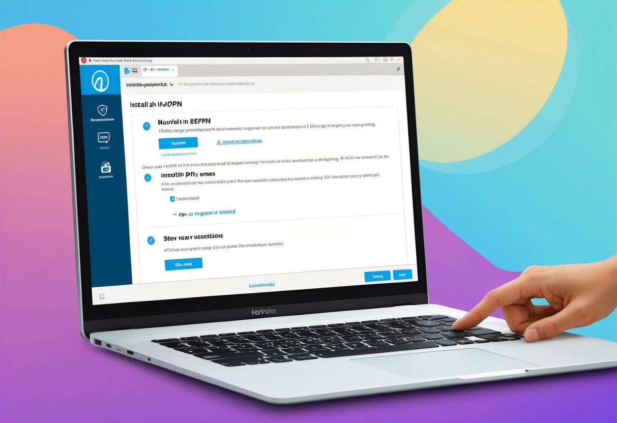 How to Install NordVPN on Linux: A Step-by-Step Guide - Position Is ...