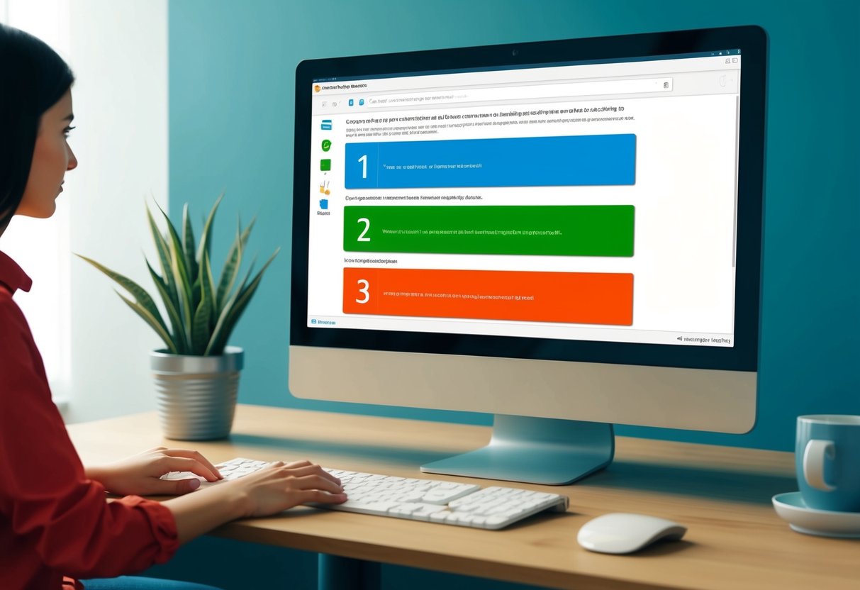 How to Undo in Linux: Mastering Command Line Reversal - Position Is ...