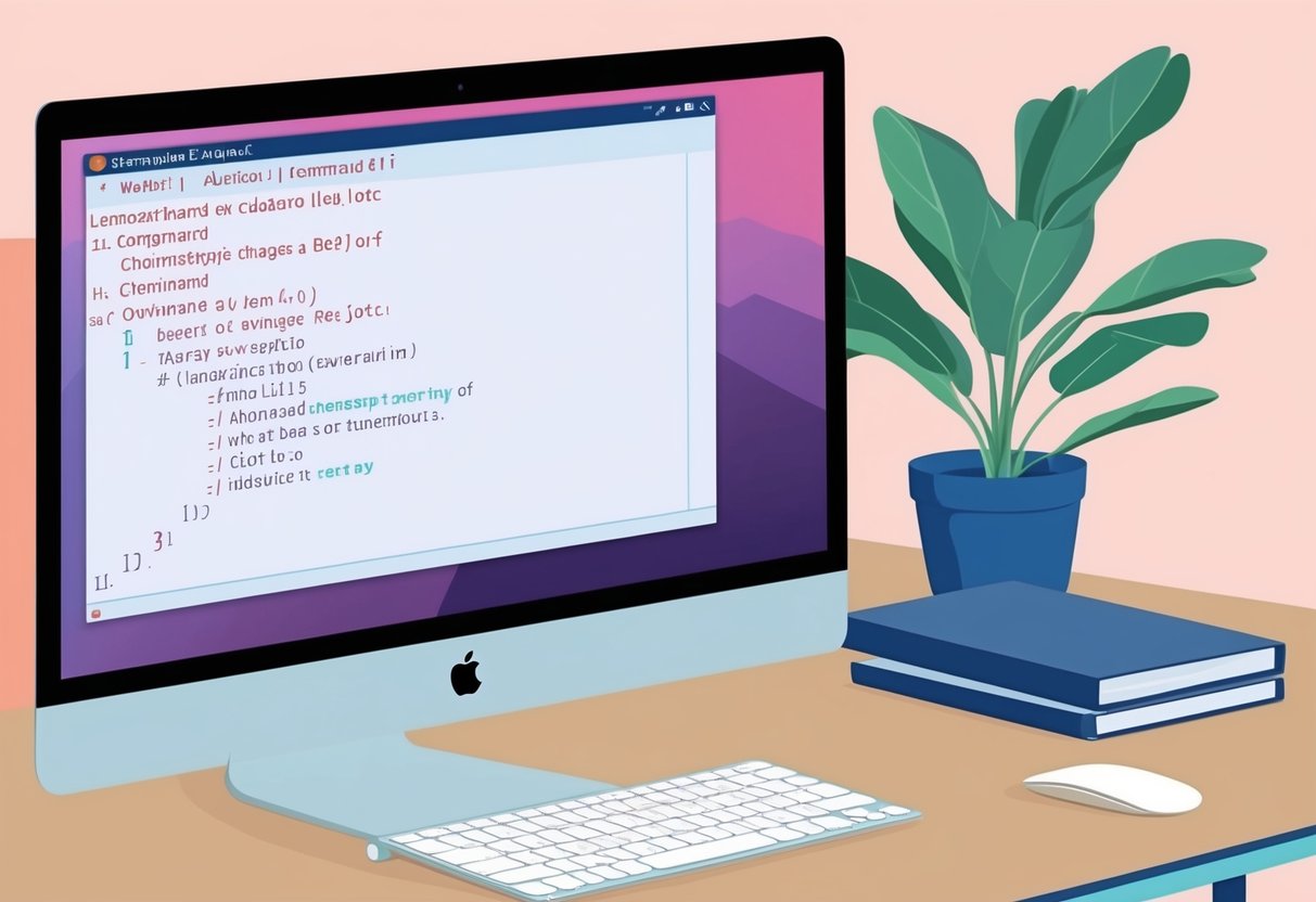How to Change Ownership of a Directory in Linux: Step-by-Step Guide ...