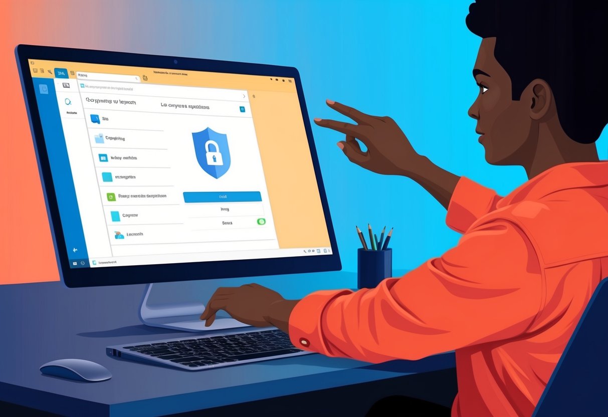 How to Check if FIPS is Enabled on Linux: A Quick Guide - Position Is ...