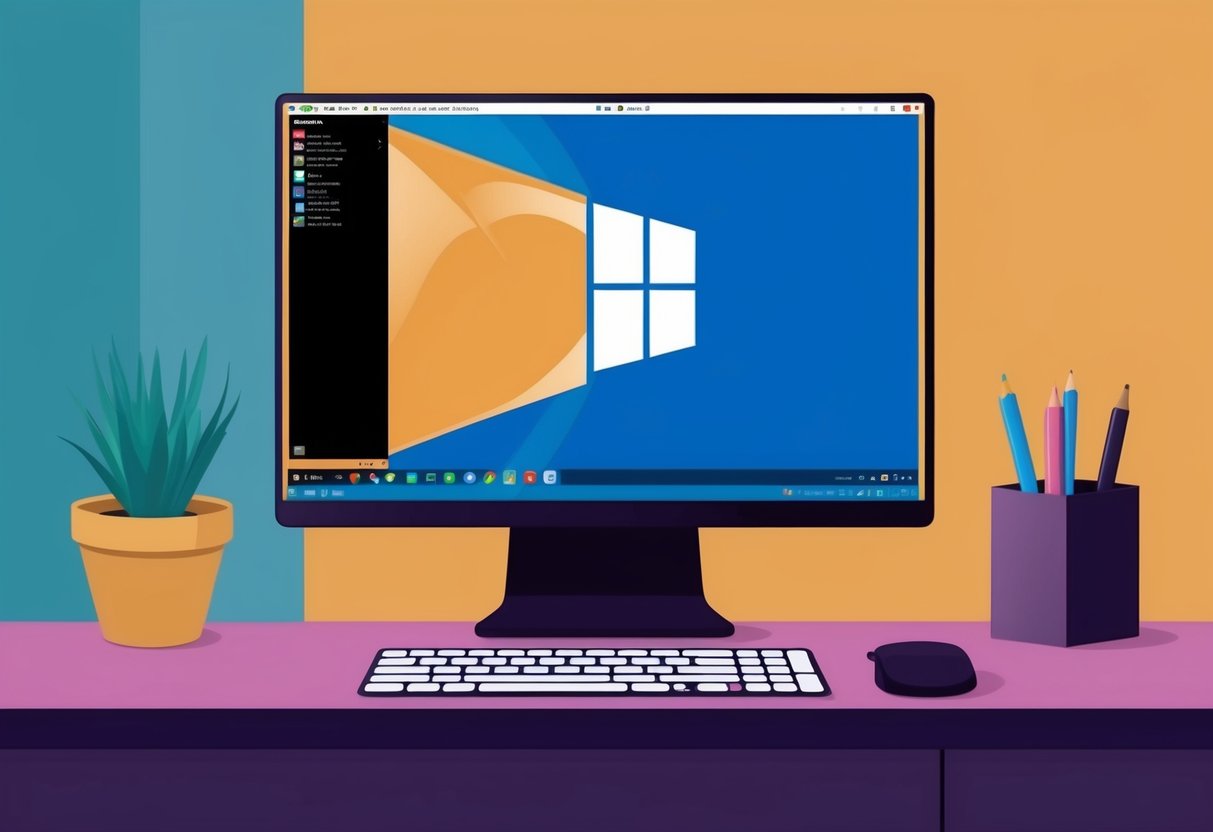 How to Run Windows Apps on Linux: A Step-by-Step Guide - Position Is ...