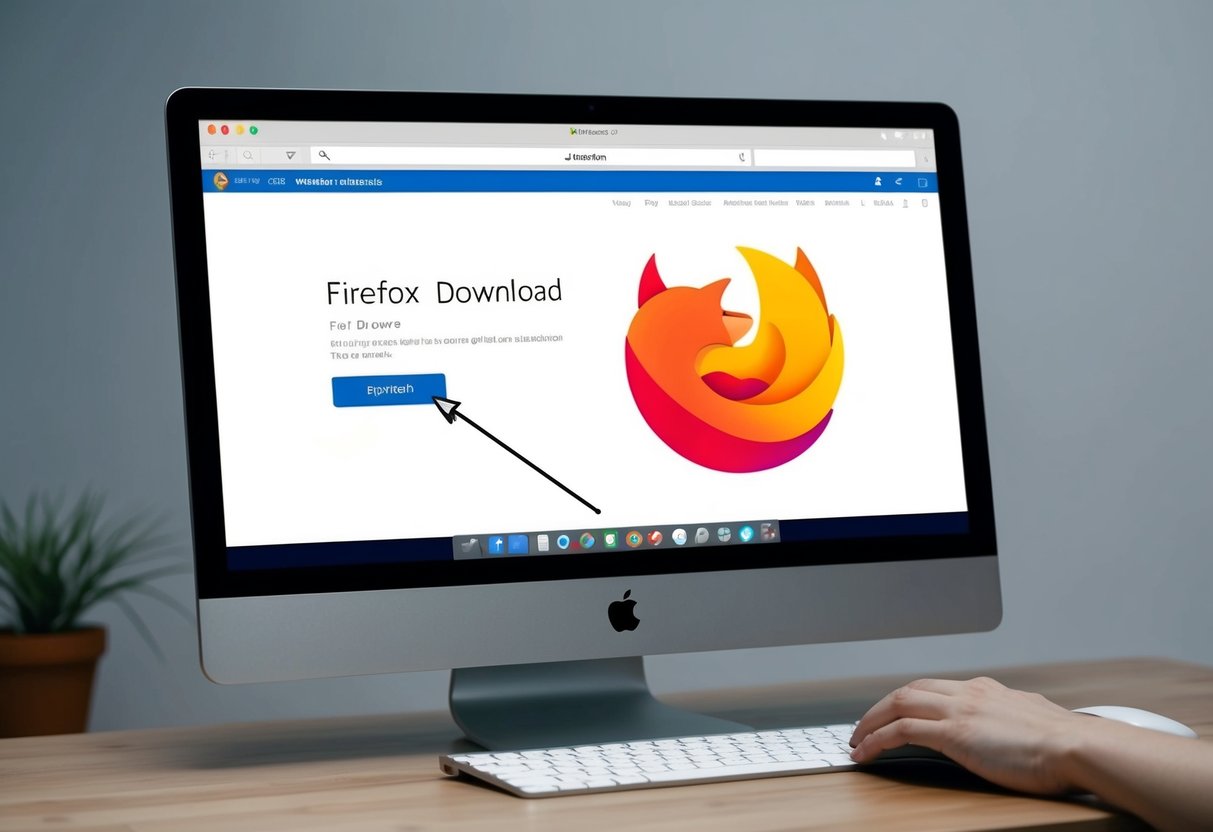 How to Install Firefox on Linux: A Step-by-Step Guide - Position Is ...