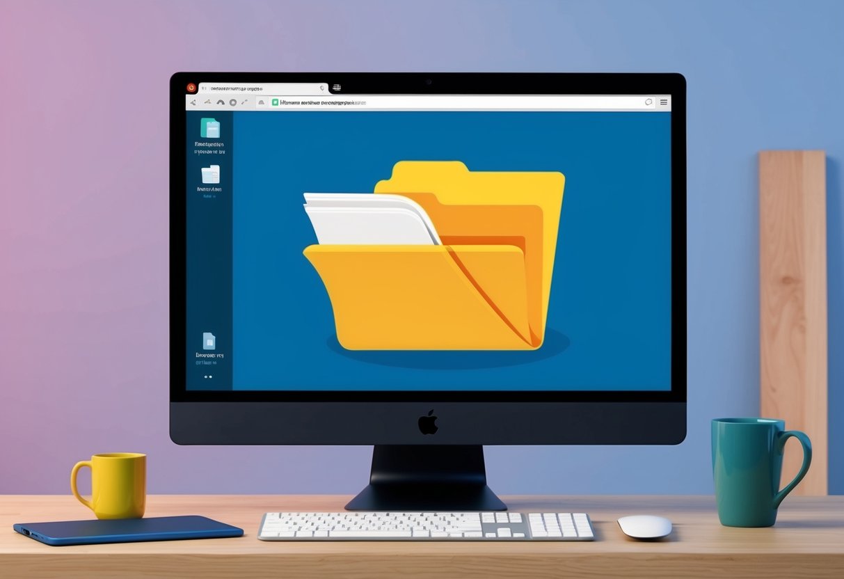 How to Zip File in Linux: Simple Steps for Efficient File Compression ...