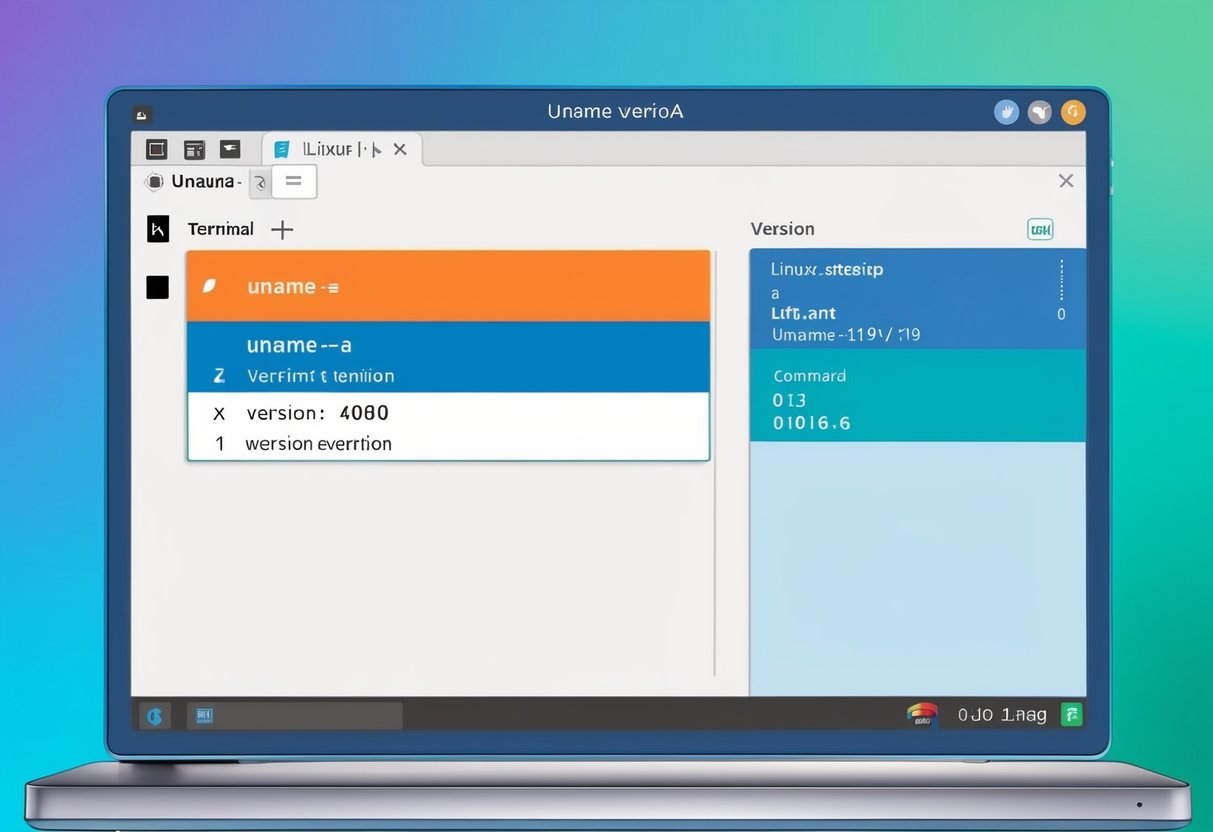 How to Get Linux Version: Quick Command Guide - Position Is Everything