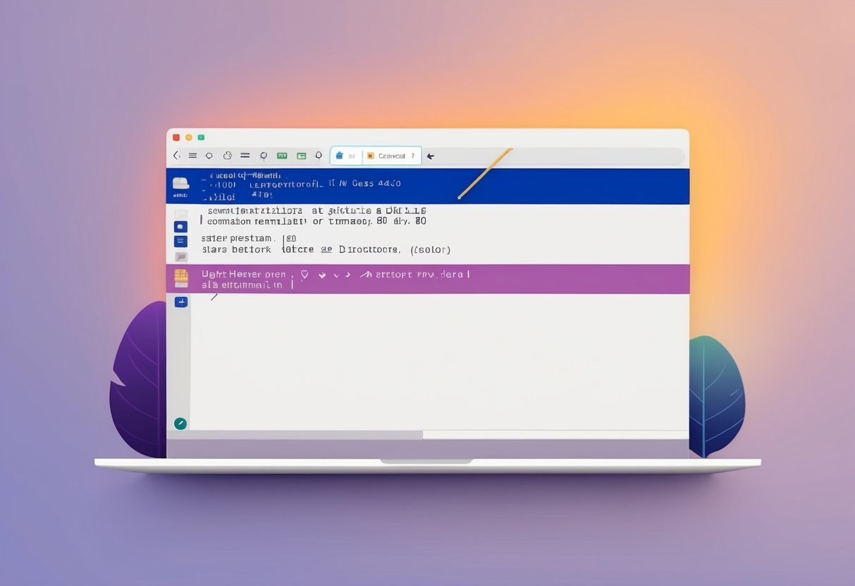 How to Rename Directory in Linux: Step-by-Step Guide - Position Is ...