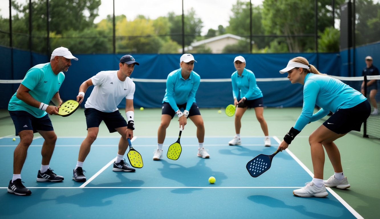 Basic Strategies for New Players: Understanding the Fundamentals of ...