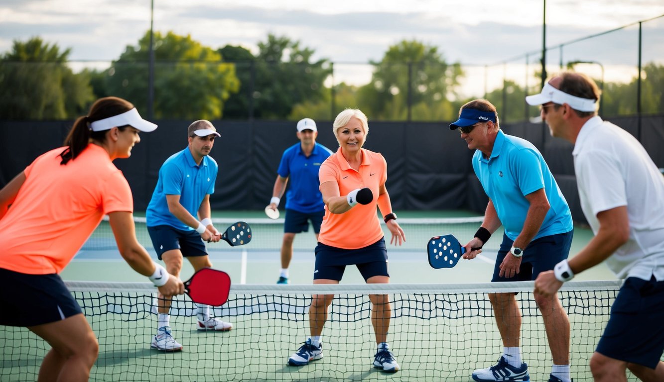 Video Tutorials: Top Tips from Experienced Players to Sharpen Your ...