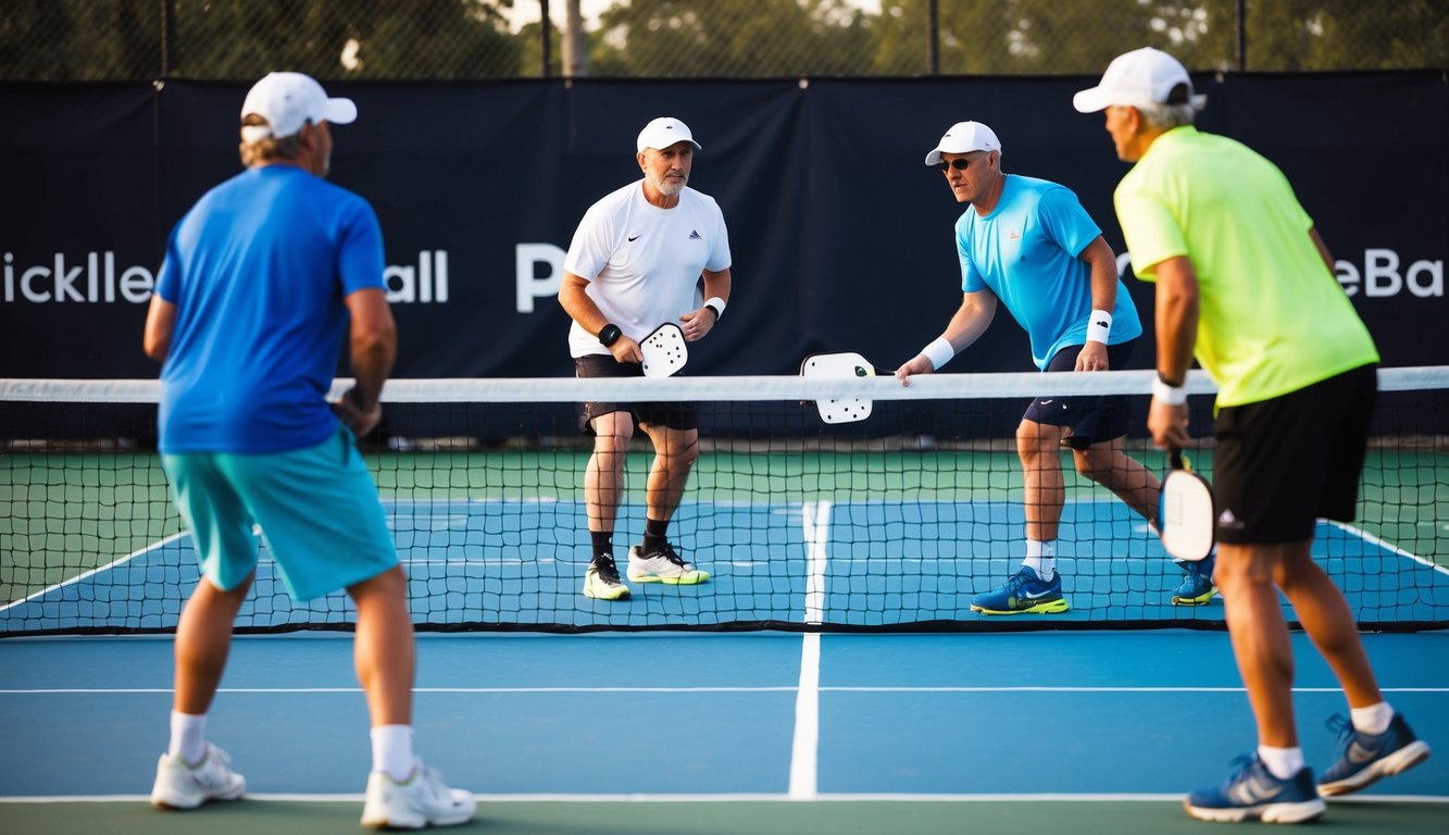 Coaching Methodologies: How Different Approaches Can Shape Your ...