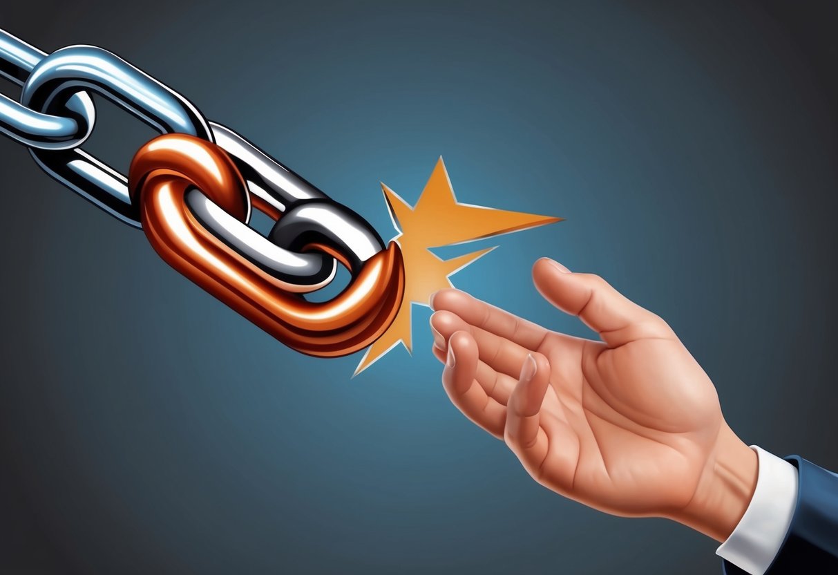 How to Remove Soft Link in Linux: Step-by-Step Guide - Position Is ...