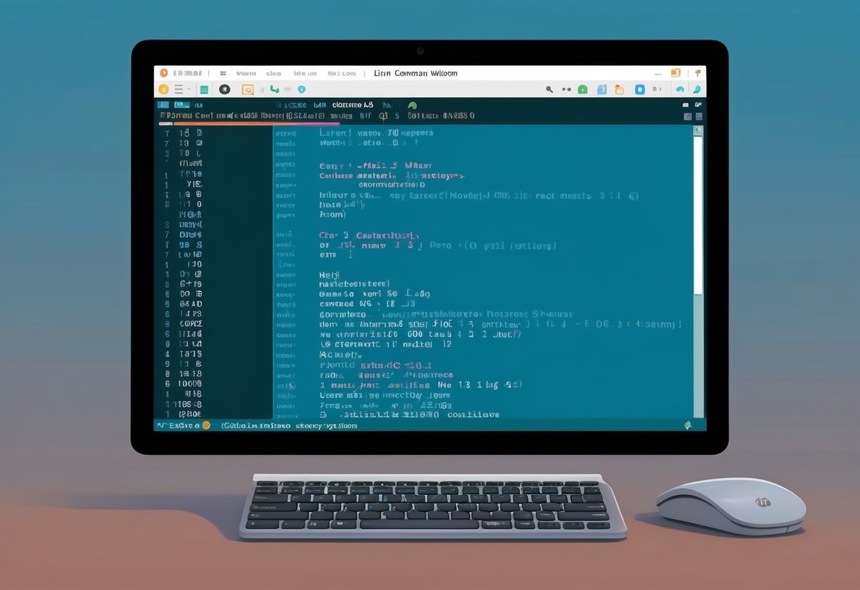 How to Uninstall in Linux: A Comprehensive Guide for Users - Position Is Everything