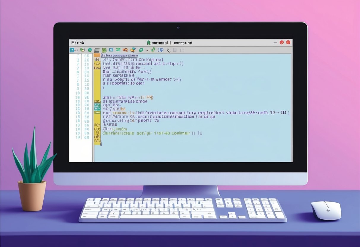 How to Run Perl Script in Linux: A Step-by-Step Guide - Position Is ...