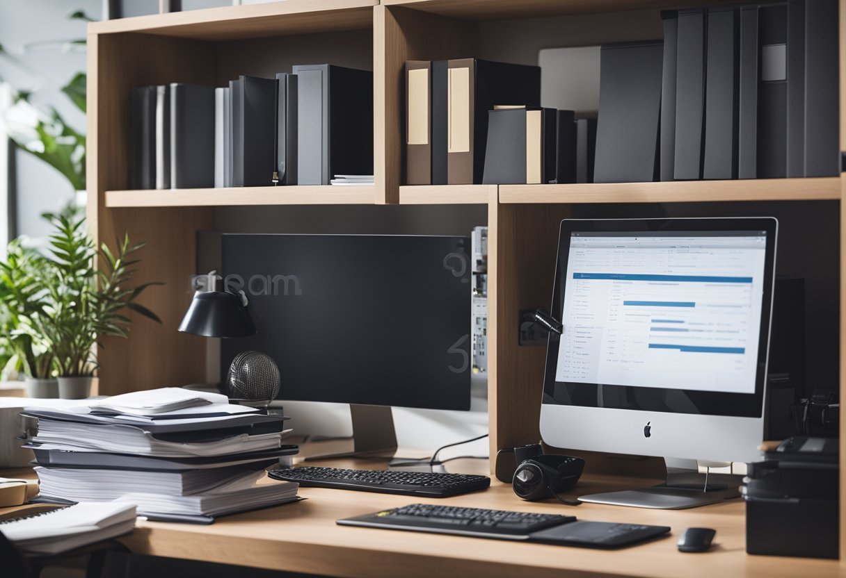 Understanding the Australian Financial Services Licence Regime