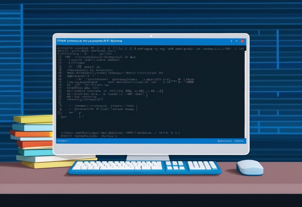 Red Hat and Fedora Linux Use What Command to Update RPM Packages ...