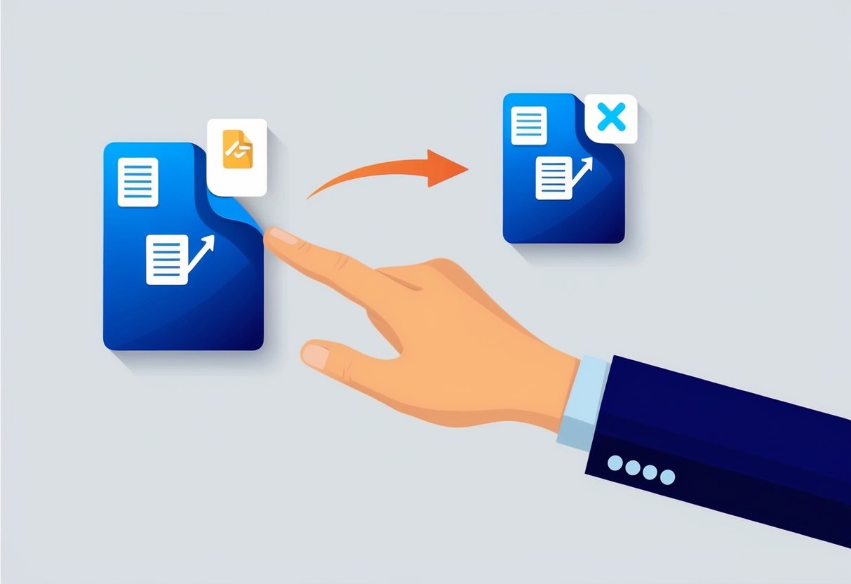 How to Copy-Paste File in Linux Terminal: Step-by-Step Guide - Position ...