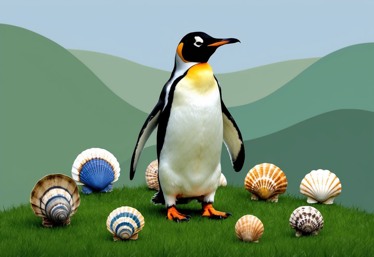 What Is the Default Shell on Most Linux Systems Called? Exploring Bash ...