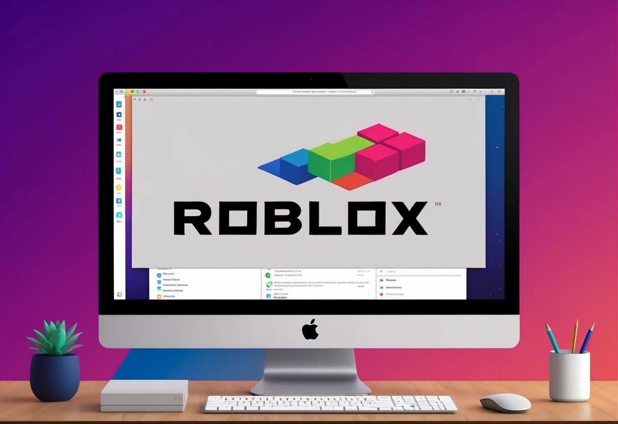 How to Get Roblox on Linux: A Step-by-Step Installation Guide - Position Is Everything