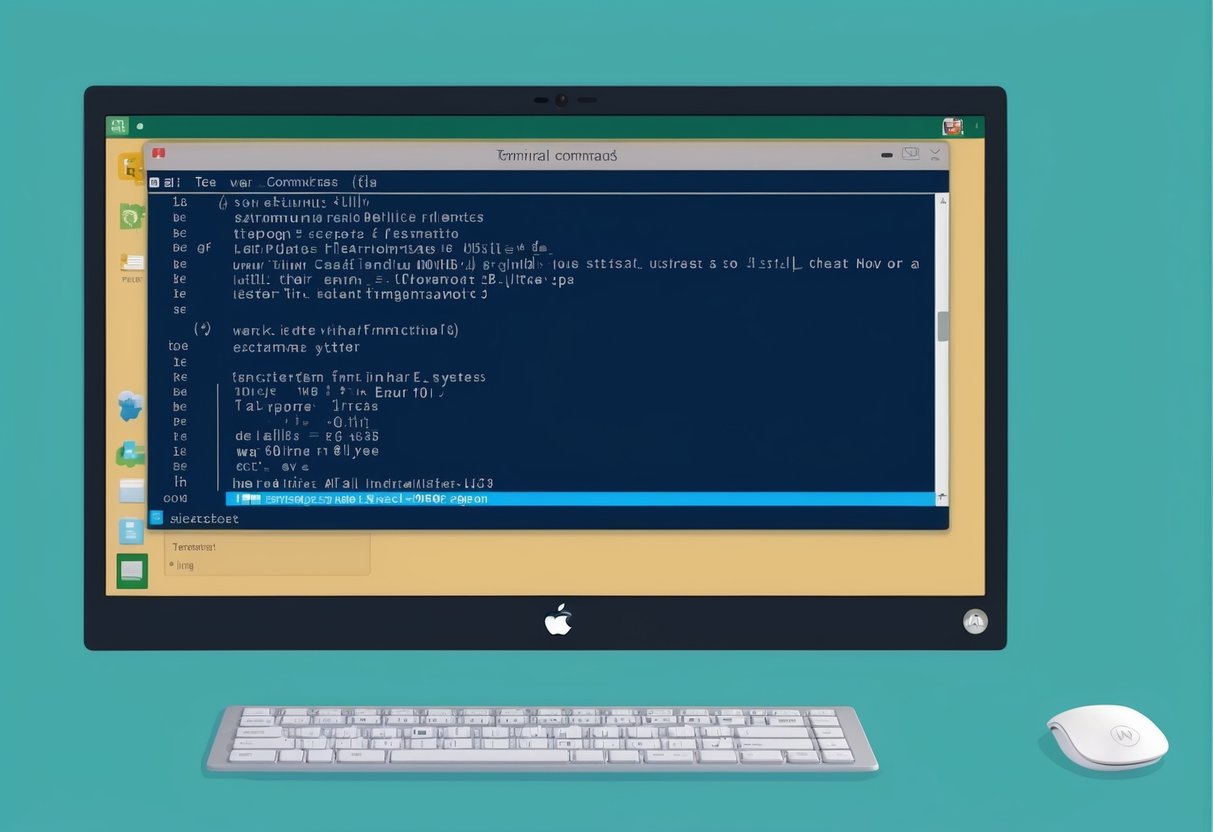 How to Install Tar GZ Linux Mint: A Step-by-Step Guide - Position Is Everything