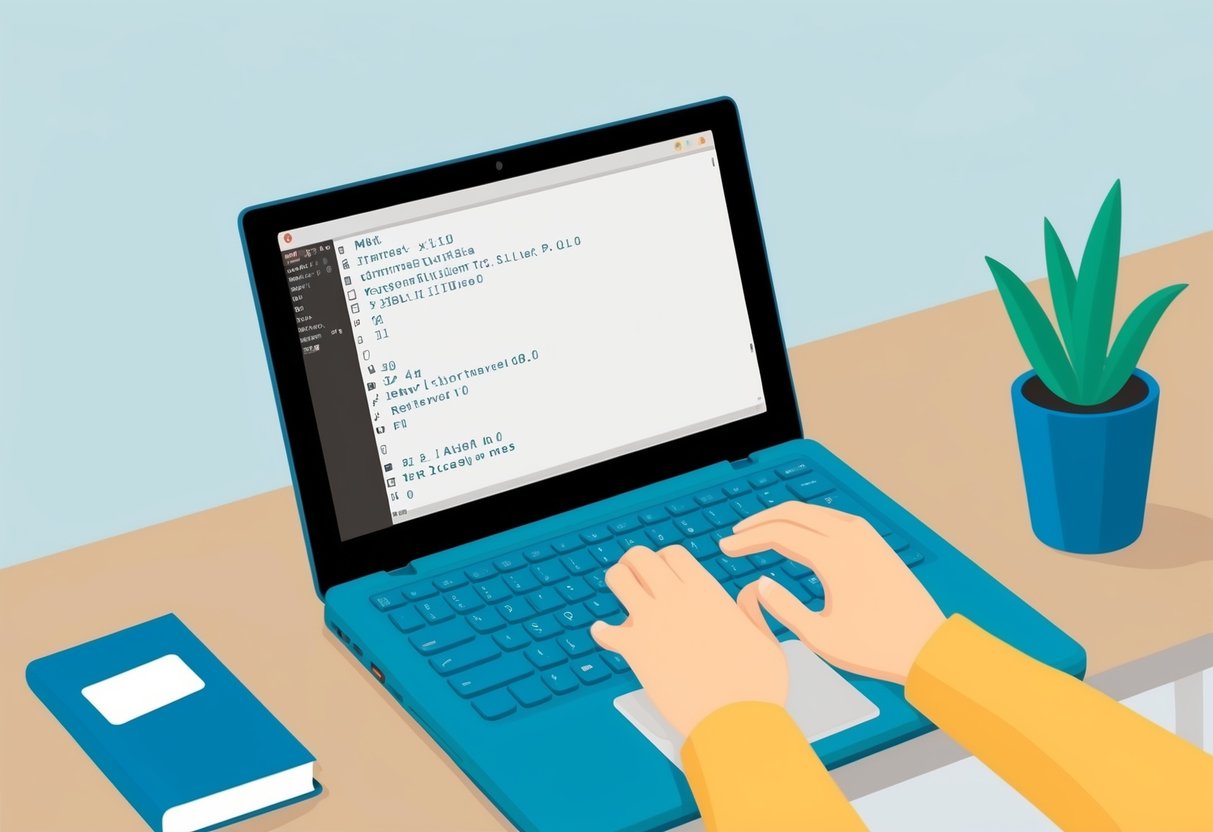 How to Get Hostname from IP (Linux): A Comprehensive Guide - Position ...