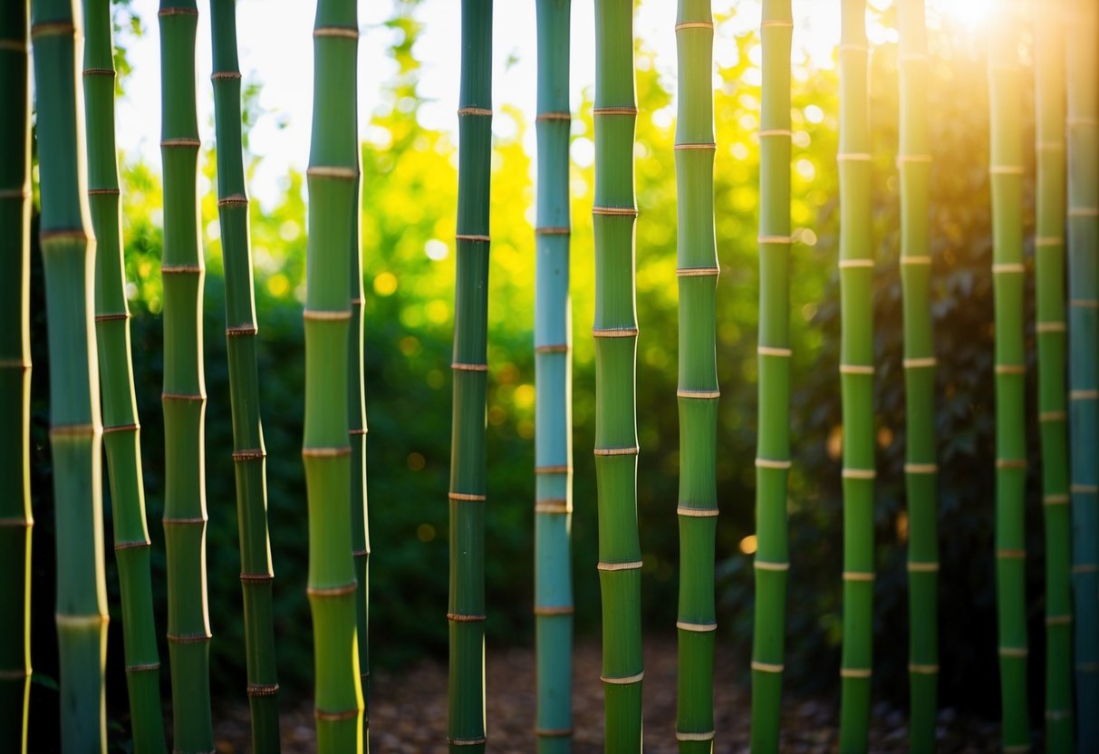 10 Shrubs for Privacy: Top Picks for a Secluded Garden - Evergreen Seeds