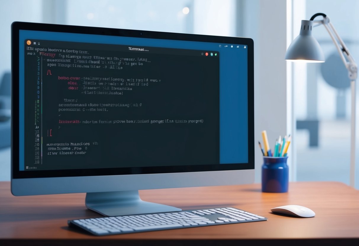 What Are Packages in Linux: Understanding Software Management ...