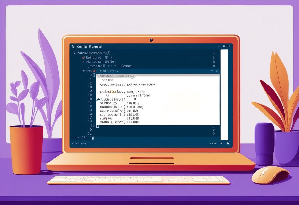 How to Make Subdirectory in Linux: A Step-by-Step Guide - Position Is ...