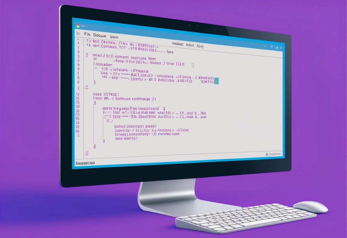 How to Set Display Environment Variable in Linux: A Step-by-Step Guide - Position Is Everything