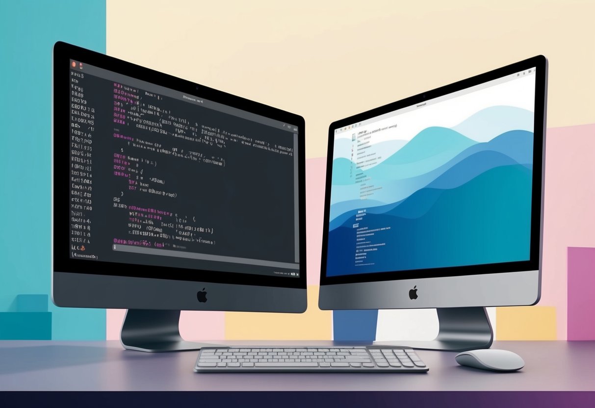 How to Make a Subdirectory in Linux: A Step-by-Step Guide - Position Is Everything