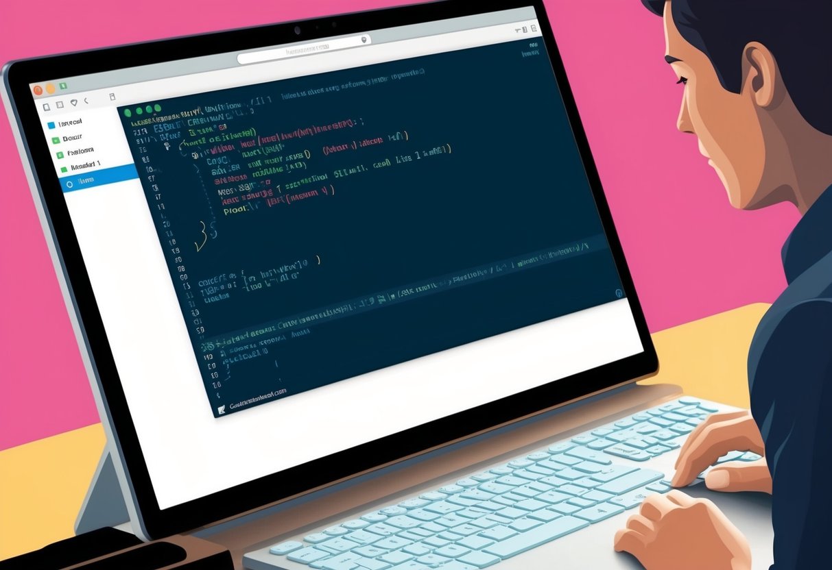 How to Execute Python Script in Linux: A Step-by-Step Guide - Position ...