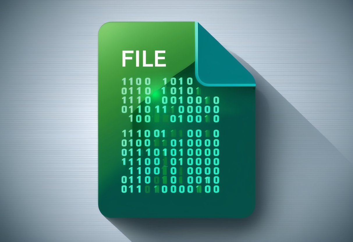 When Examining the Permissions on a File in Linux: How Many Bits Are ...