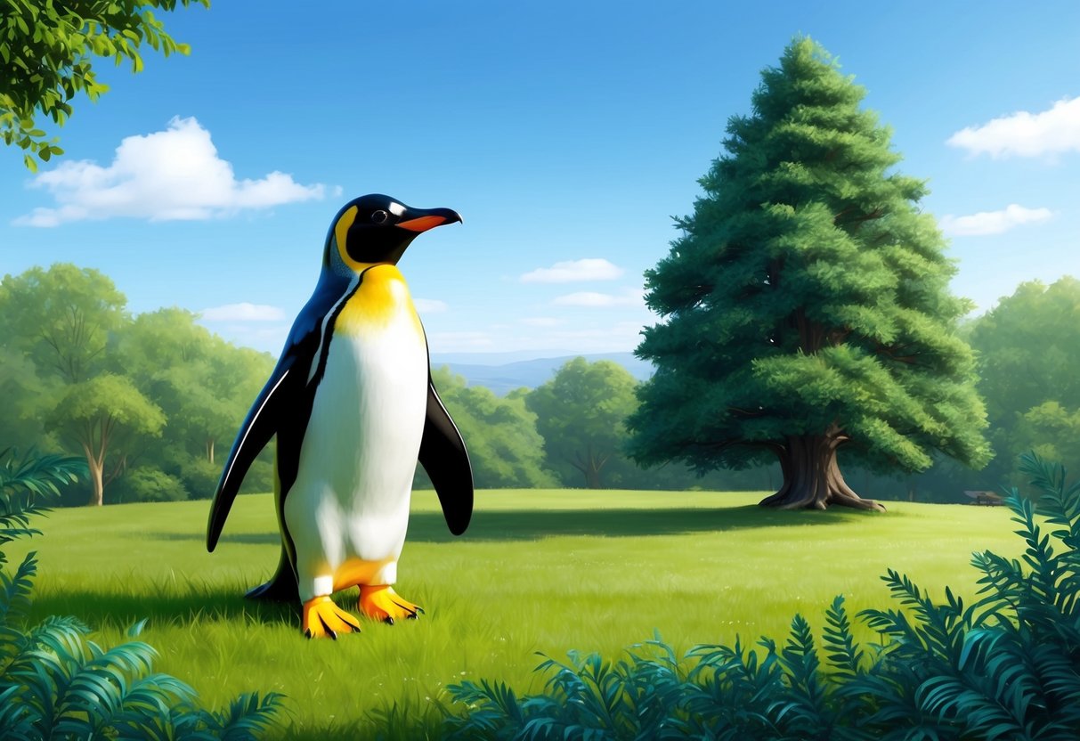 Why Linux Is Better: Exploring Its Superior Features for Tech ...