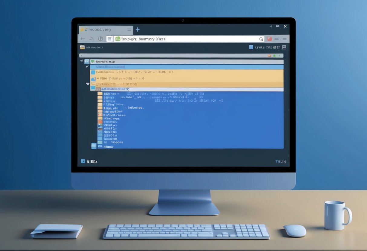 What Are Binaries in Linux: Understanding Their Role and Function - Position Is Everything