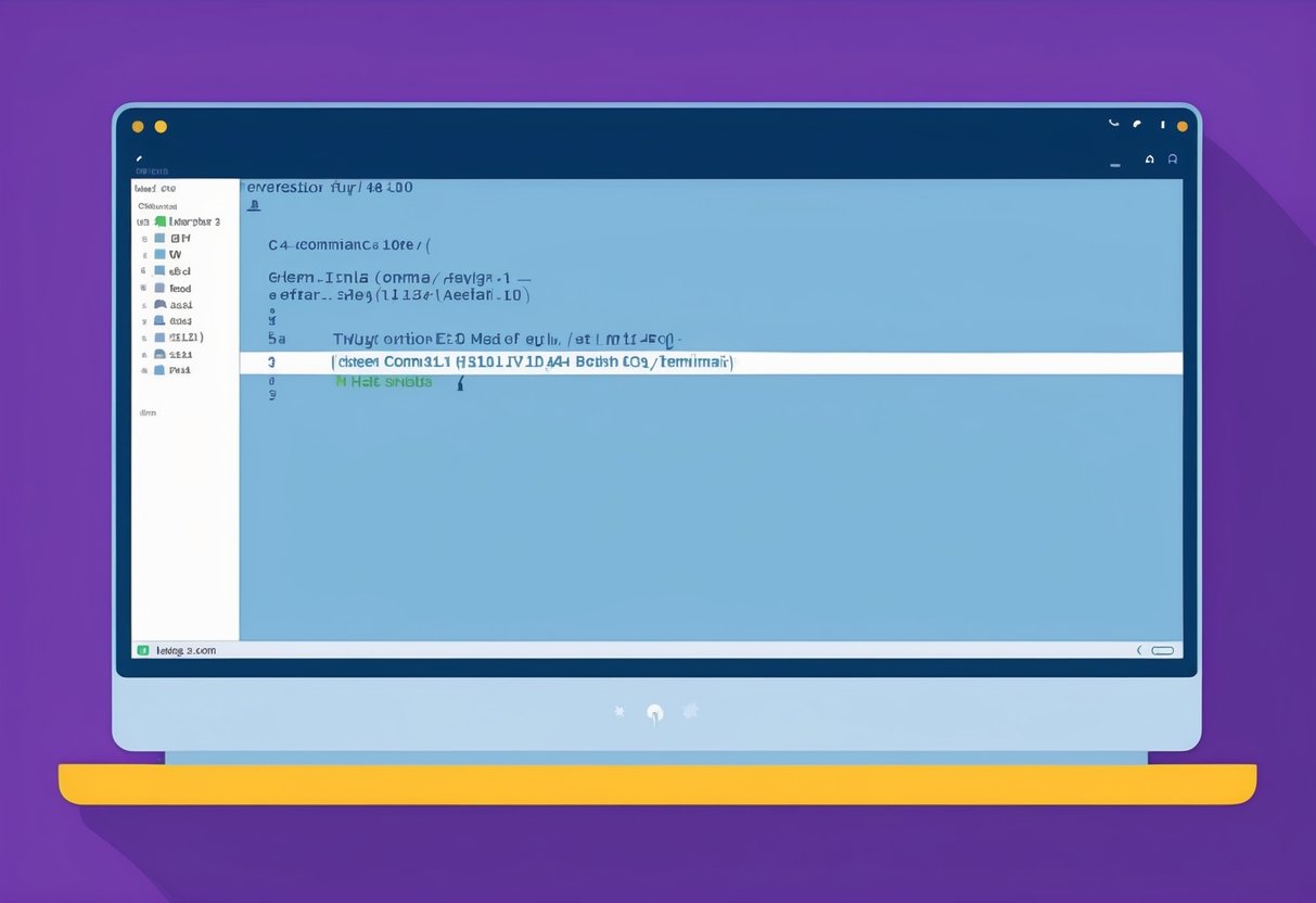 How to Get MD5 Hash of a File in Linux: A Step-by-Step Guide - Position ...