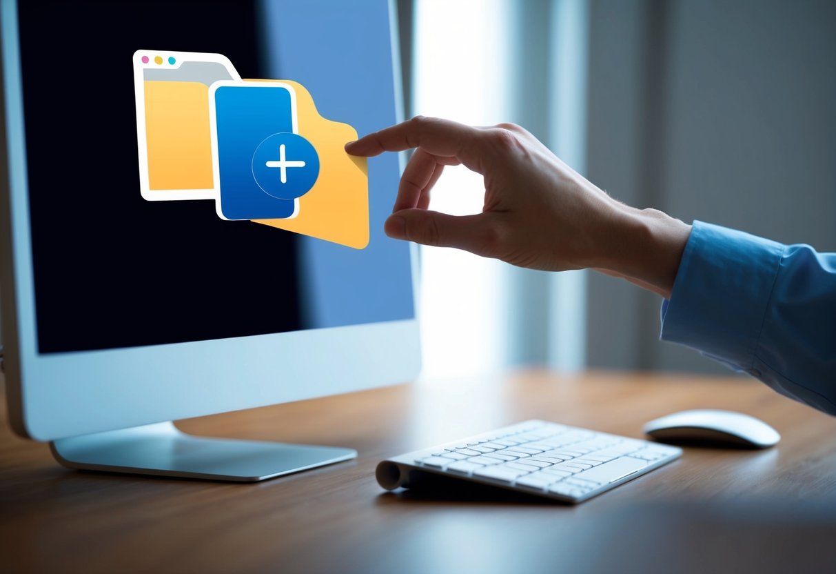 How to Download File from Linux Server: A Step-by-Step Guide - Position ...