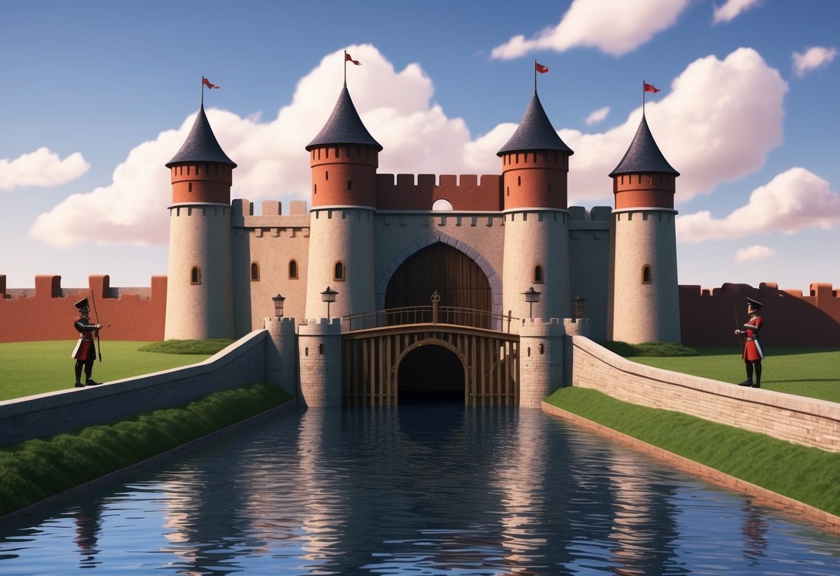 Why Is Linux More Secure: Key Features Explained - Position Is Everything