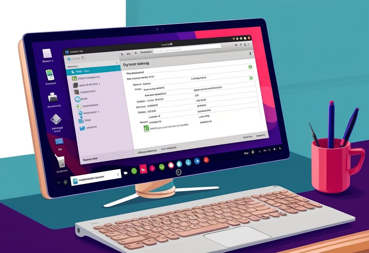 How to Find Version of Linux: A Step-by-Step Guide - Position Is Everything