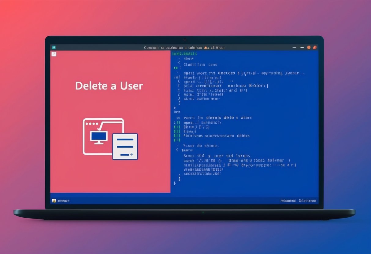 How to Delete User Linux: Step-by-Step Guide for System Administrators ...