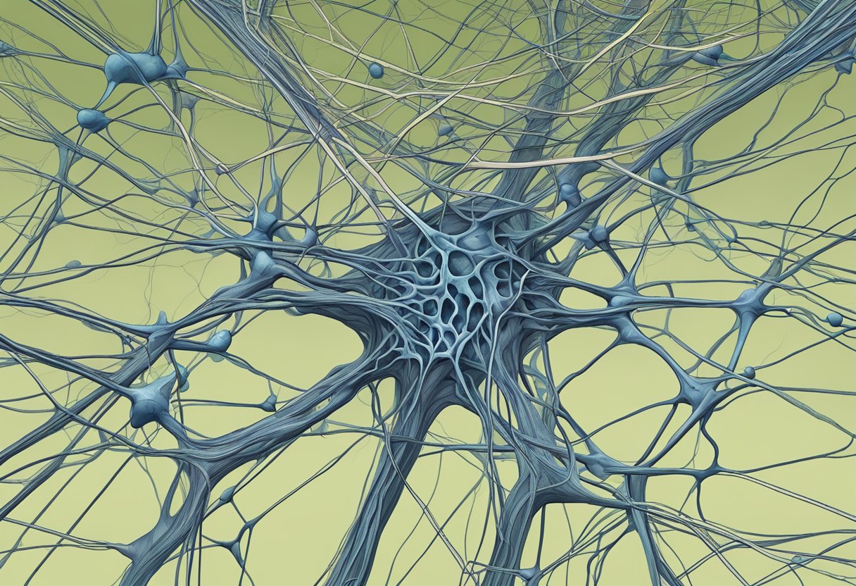 Experiential Avoidance: Transforming Challenges into Opportunities for ...